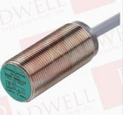 NCB5-18GM40-Z0 Inductive Sensor by PEPPERL & FUCHS