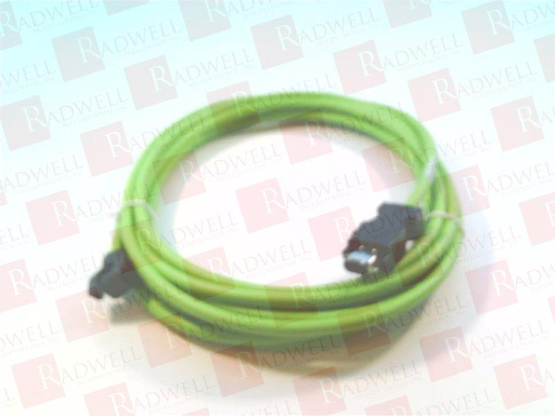 R88A-CR1A005CFR-A Electrical Cable/Wire by OMRON