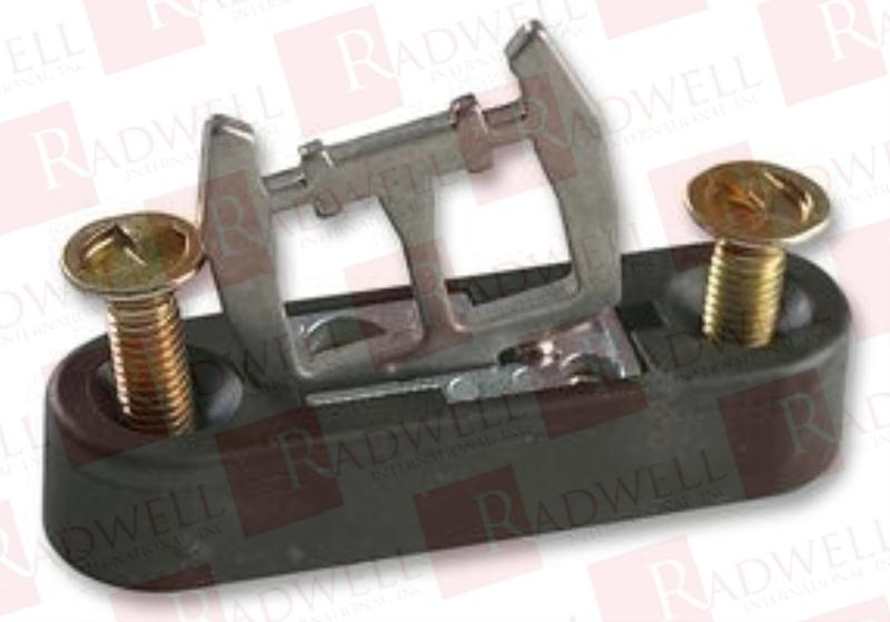 AZM 161-B6 Contactor/Starter Accessory by SCHMERSAL