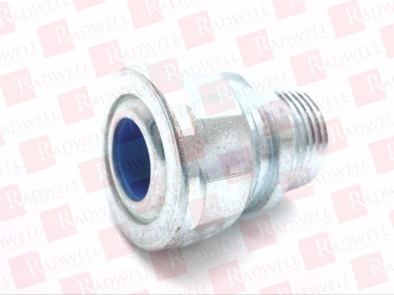 CG50A450 Connector/Terminal/Pin by TECHSPAN INDUSTRIES INC