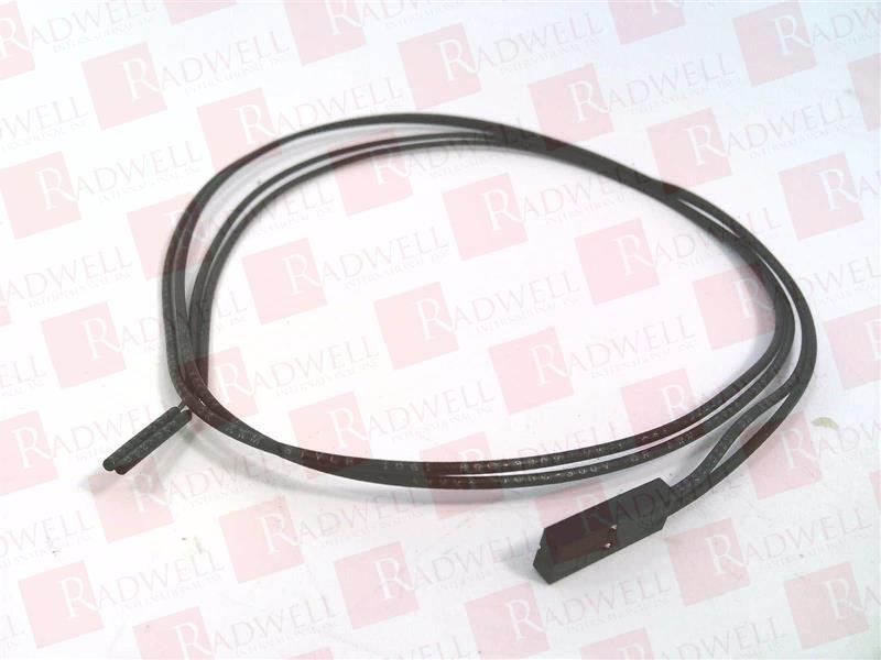 306 Safety Harness by DMP CORPORATION