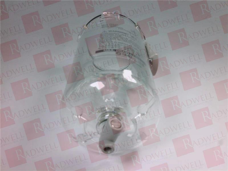 C4SF-A Pneumatic Filter by SMC