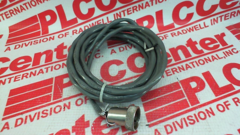 8461-1PR18-FT Audio Visual Cable by BELDEN