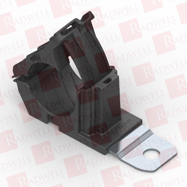 151-01475 Clamp by HELLERMANN TYTON