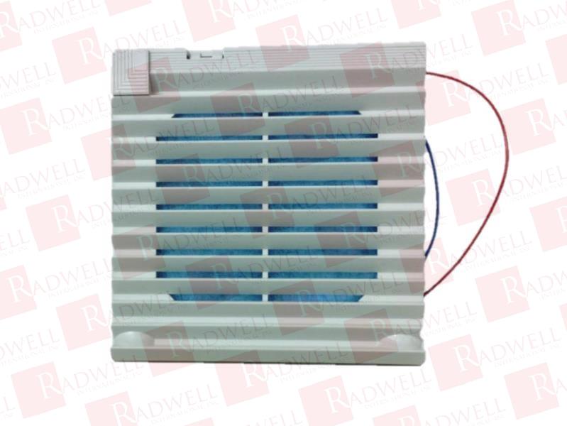 3321.027 Fan/Ventilation by RITTAL