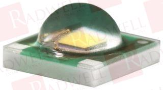 XPCRED-L1-R250-00201 LCD/LED Display by CREE