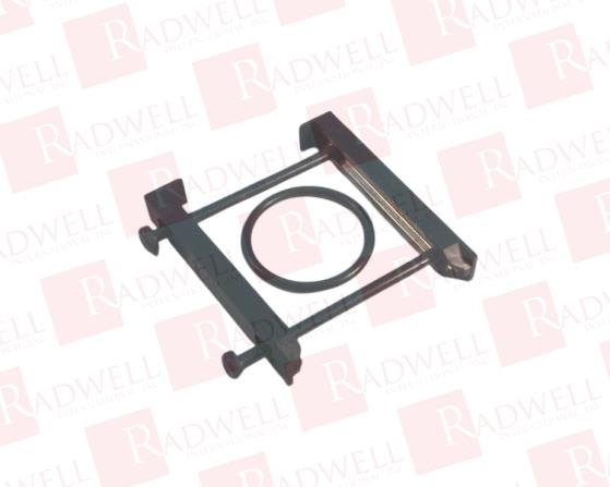 MS6-MV1 Pneumatic Accessory by FESTO