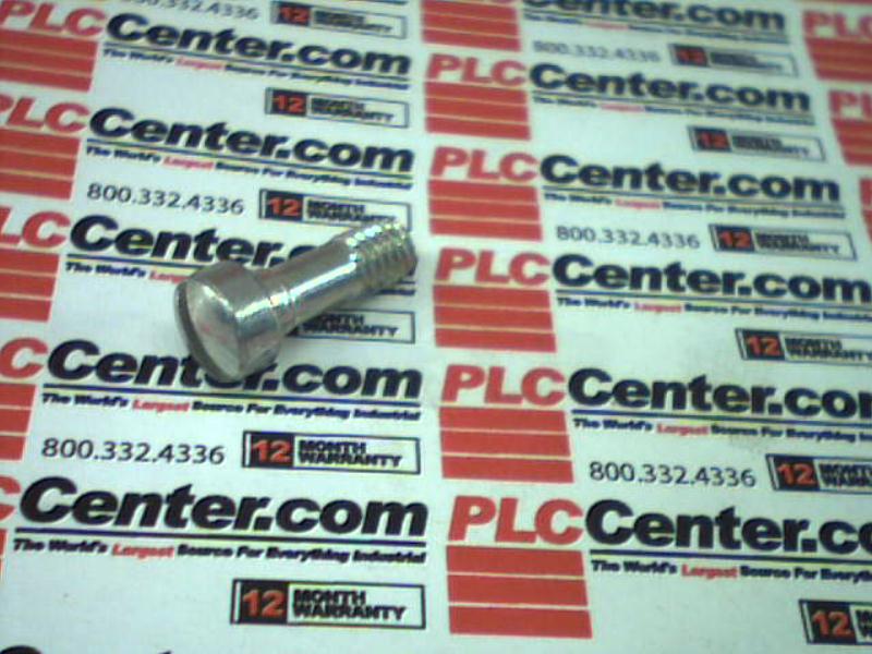 A3-9005-PACK Screw by MAC VALVES INC