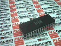 AT28C64-25 IC Chip by ATMEL