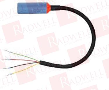 CYK10-G101 Sensor Accessory by ENDRESS & HAUSER