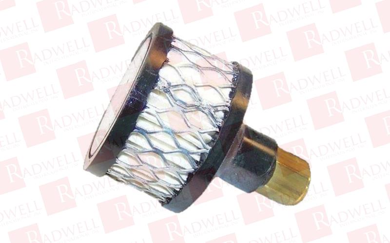 349930K Air Filter by TELEFLEX CORP