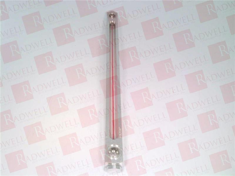 G605-12-A-1 Level Transmitter by LDI INDUSTRIES