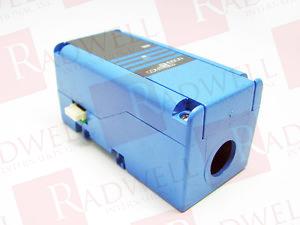 S350AA-1 Assembly for Machine by JOHNSON CONTROLS