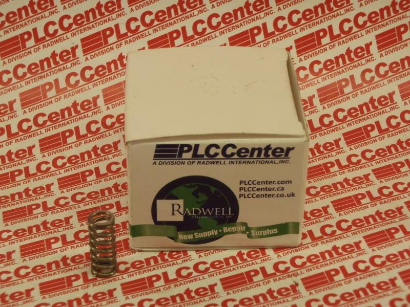 156200 Heat Gun/Accessory by GRACO