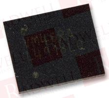 LMK03200ISQE/NOPB IC Chip by TEXAS INSTRUMENTS SEMI
