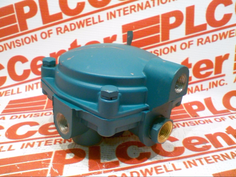 279180 Control Valve by BENDIX DYNAPATH