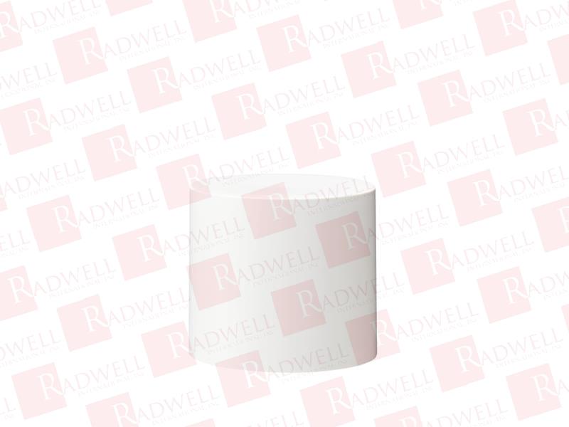 LR6-BW Buzzer/Horn/Alarm by PATLITE