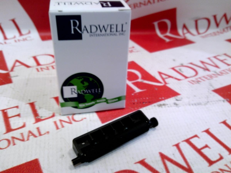 A224 Panel Accessory by MIDTRONICS