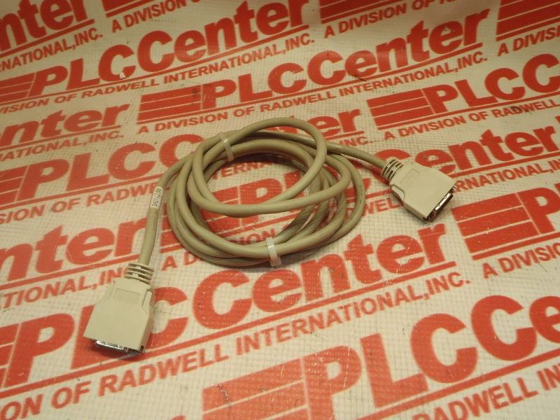 SH21-L2.0M Servo Drive/Servo Control by MITSUBISHI