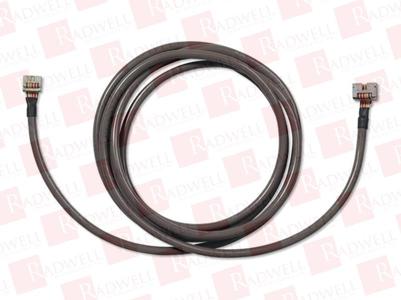 275934 Encoder/Resolver Cable by MAXON MOTOR