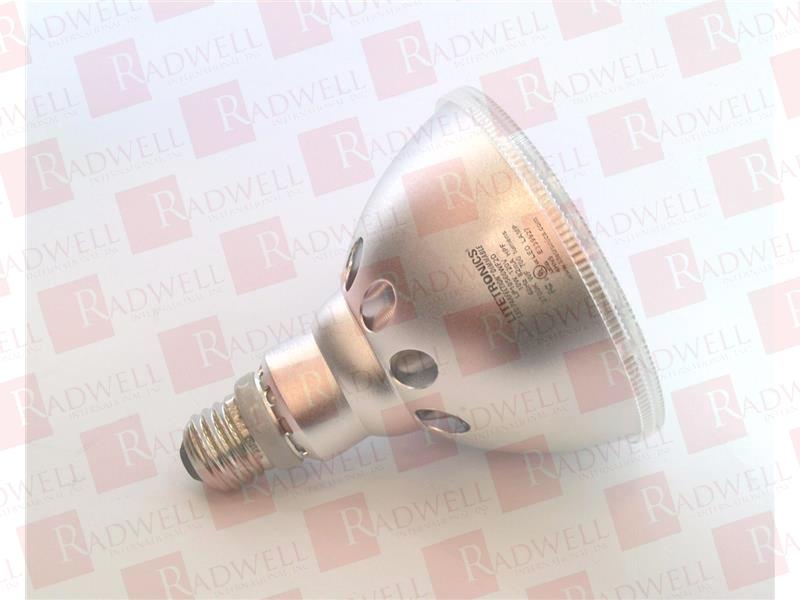 LP10566WF2DNSB LED Light by LITETRONICS