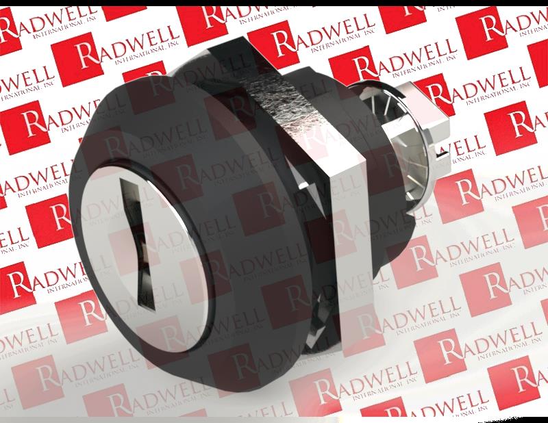 SCE-DLKLDB Door/Door Part by SAGINAW