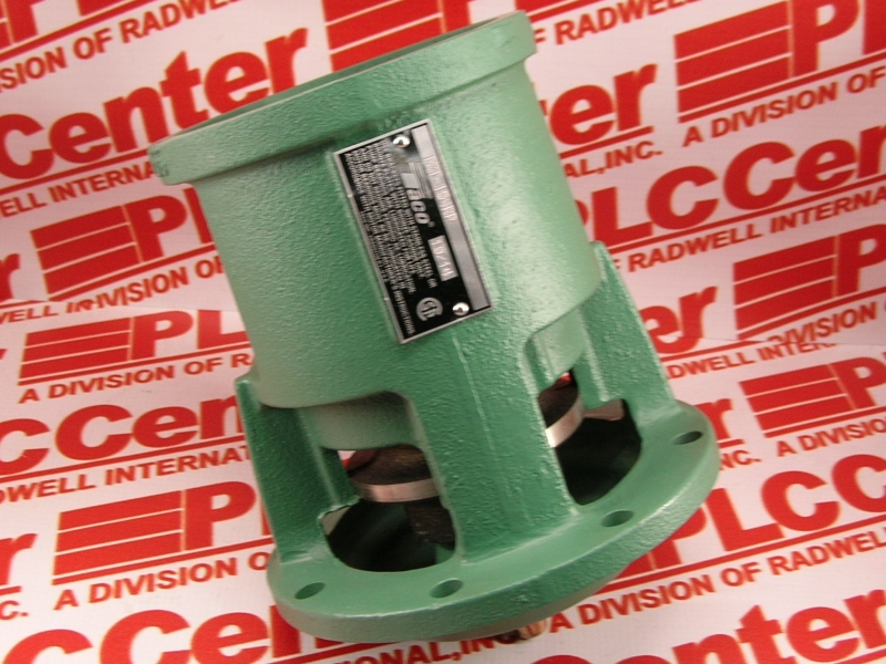 121-154RP Pump Accessory by TACO