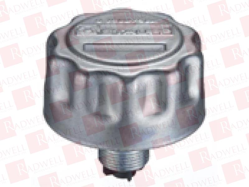 SMBT-80-S-10-O-B12-O Hydraulic Filter & Assembly & Components & Kit par ...