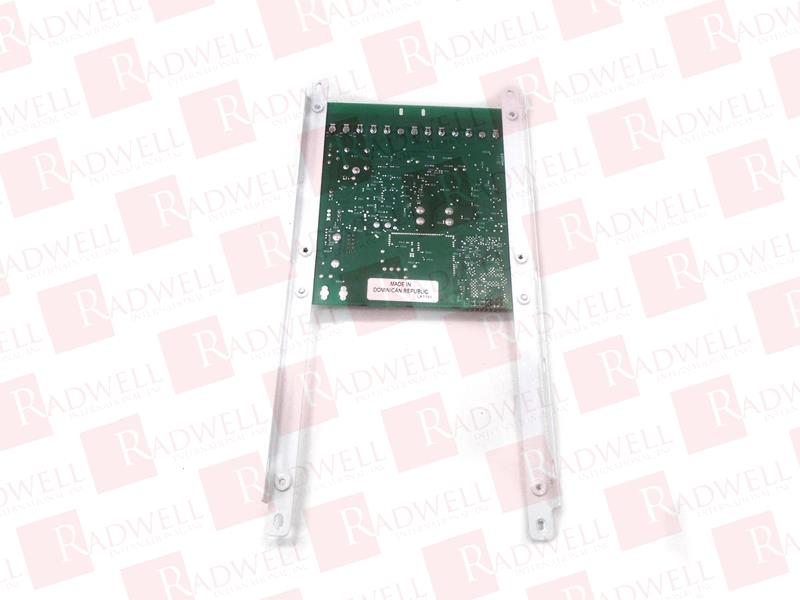 GEMC-BM Motherboard by NAPCO SECURITY