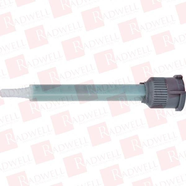 7100104991 Adhesive by 3M