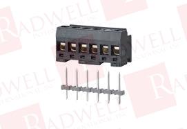 31137104 Connector/Terminal/Pin by RIA RIACON