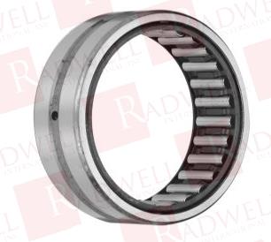 RNA/NA-4901-RSR-2RSR-XL Bearing by INA