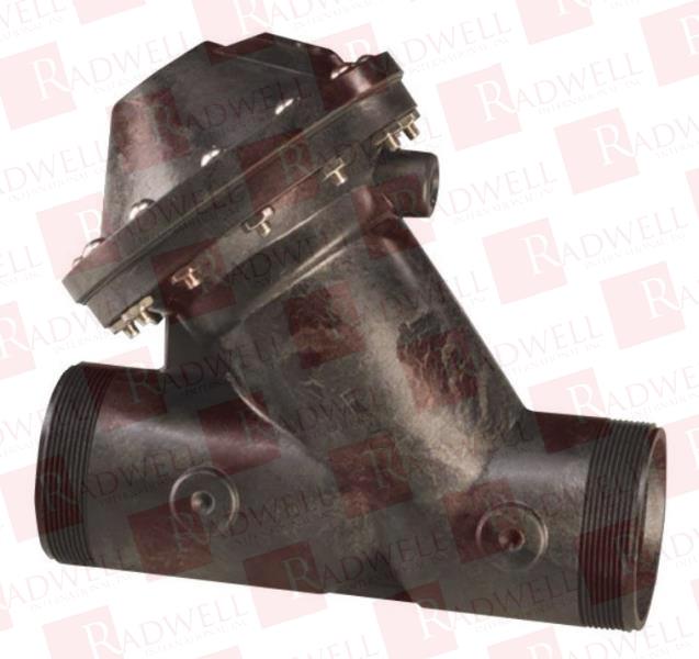 K524-X200-24000 Control Valve by AQUAMATIC