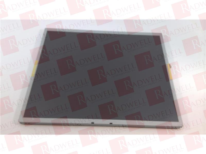 LM170E03-TLL1 LCD/LED Display by LG INDUSTRIAL SYSTEMS