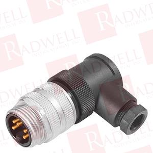 3RK1902-3BA00 Connector/Terminal/Pin by SIEMENS