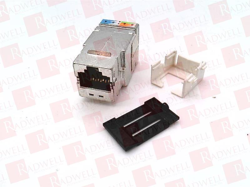 760152801 Communication Cable/Adaptor by COMMSCOPE