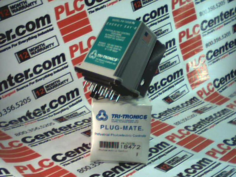 PM-7203B Photoelectric by TRI-TRONICS