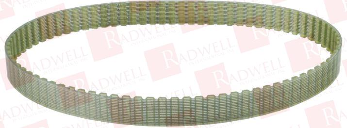 AT5-255-16 Belt by GATES