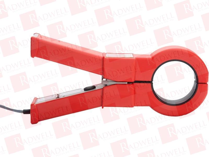 PR150/SP2B Panel Accessory by DRANETZ