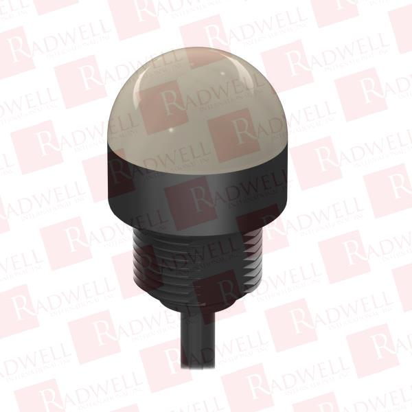 K30LIGXXP Indicator/Display by BANNER ENGINEERING