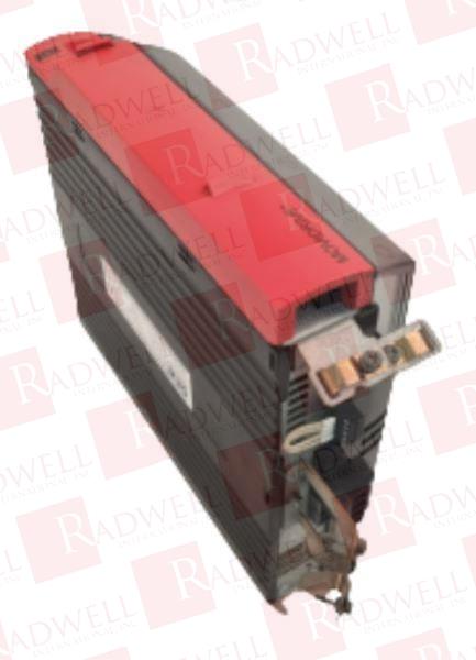 MDX61B0008-5A3-4-0T/DEH11B/DFP21B Drive by SEW EURODRIVE