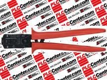 63811-6000 Crimping Tool by MOLEX