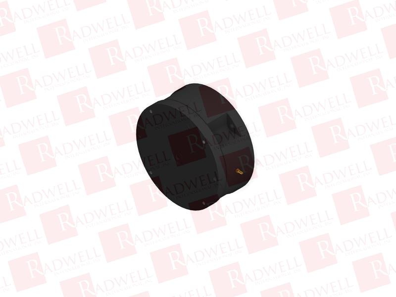 TAD 3 Pneumatic Tool by PIAB VACUUM PRODUCTS