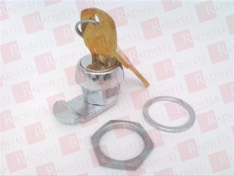 ECQFL2 Panel Accessory by SIEMENS