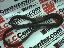 AX-42 Belt by OPTIBELT