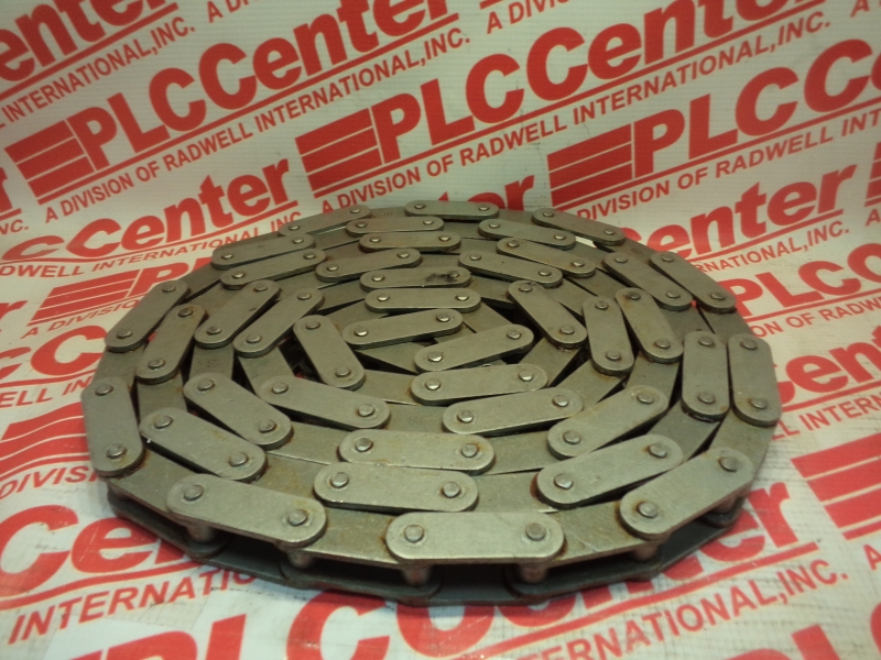 C-2060 Chain by HKK CHAIN