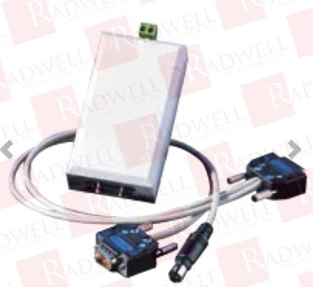 S107MBU Communication Cable/Adaptor by SENECA