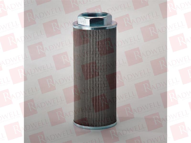 P173915 Hydraulic Filter & Assembly & Components & Kit by DONALDSON