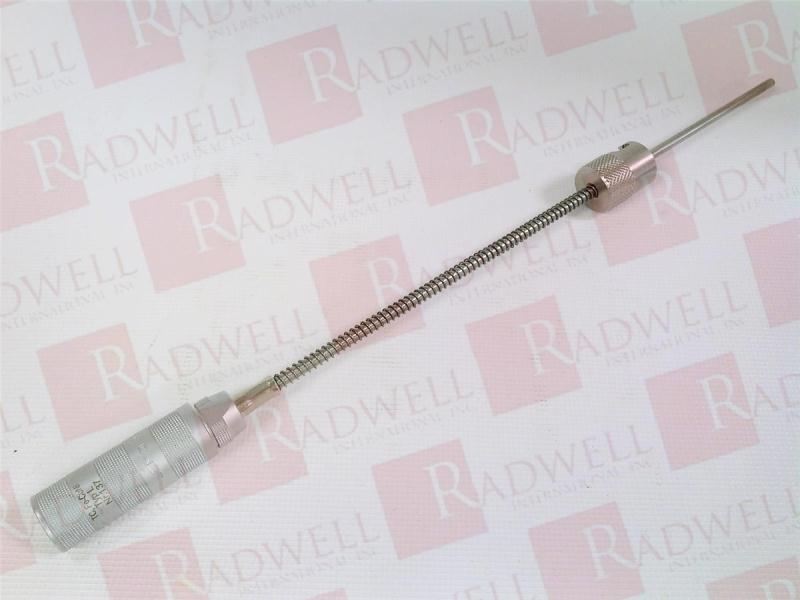 PCA.2S Connector/Terminal/Pin by LEMO