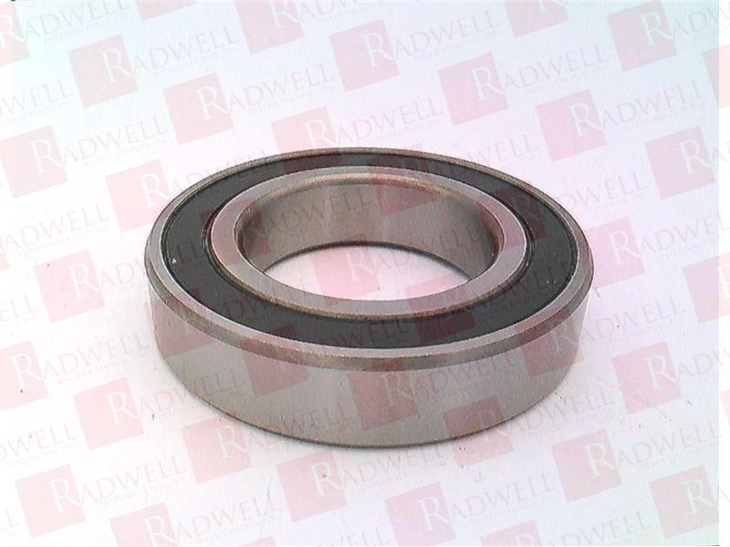 R24-2RS Bearing by KYK CORPORATION CO